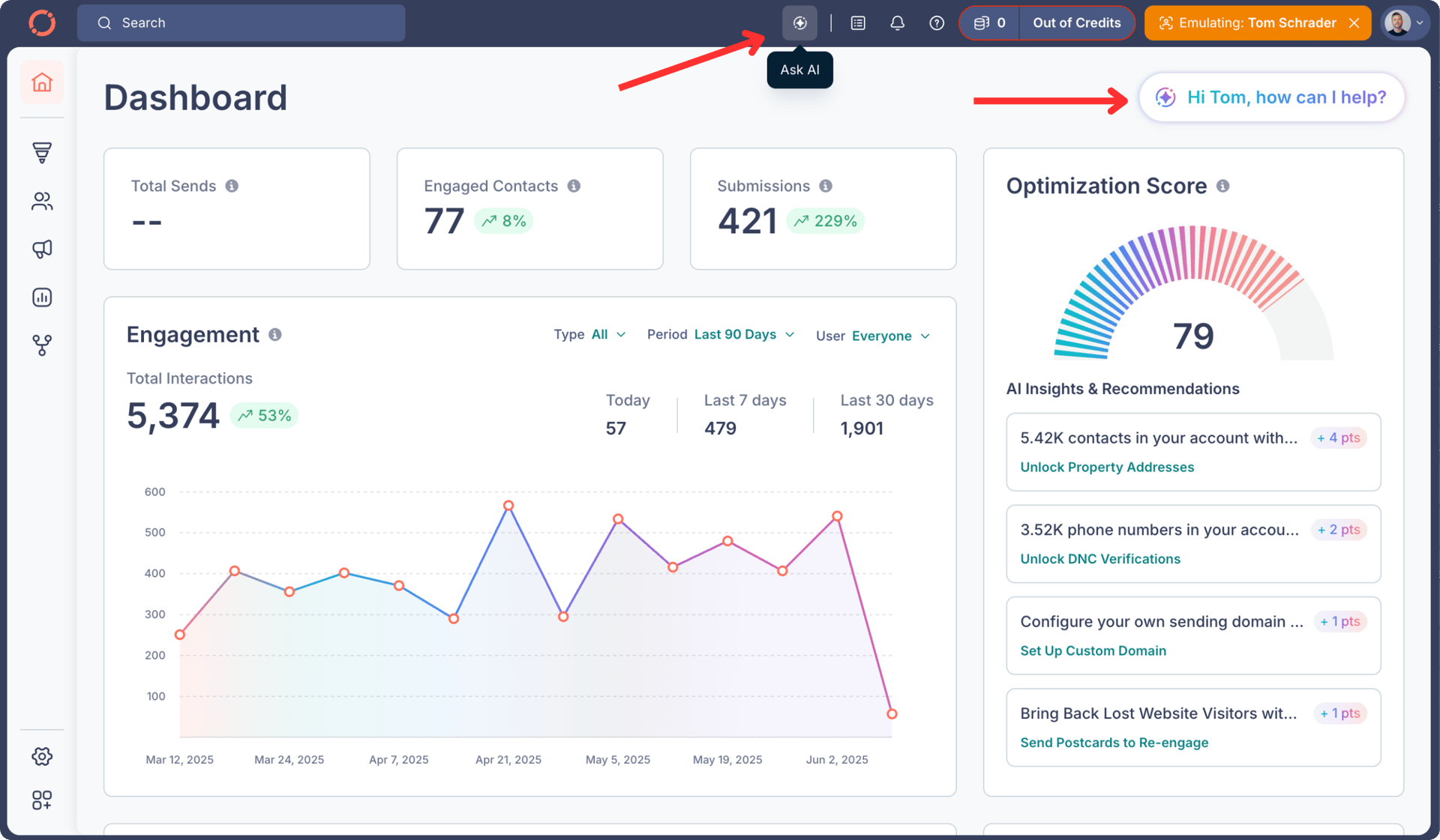 Introducing Fello 3.0: The Complete Platform Rebuild that Scales with ...