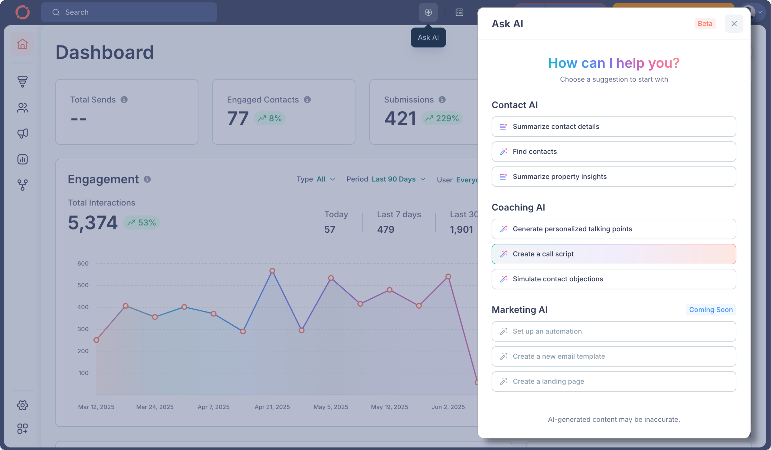 Introducing Fello 3.0: The Complete Platform Rebuild that Scales with ...