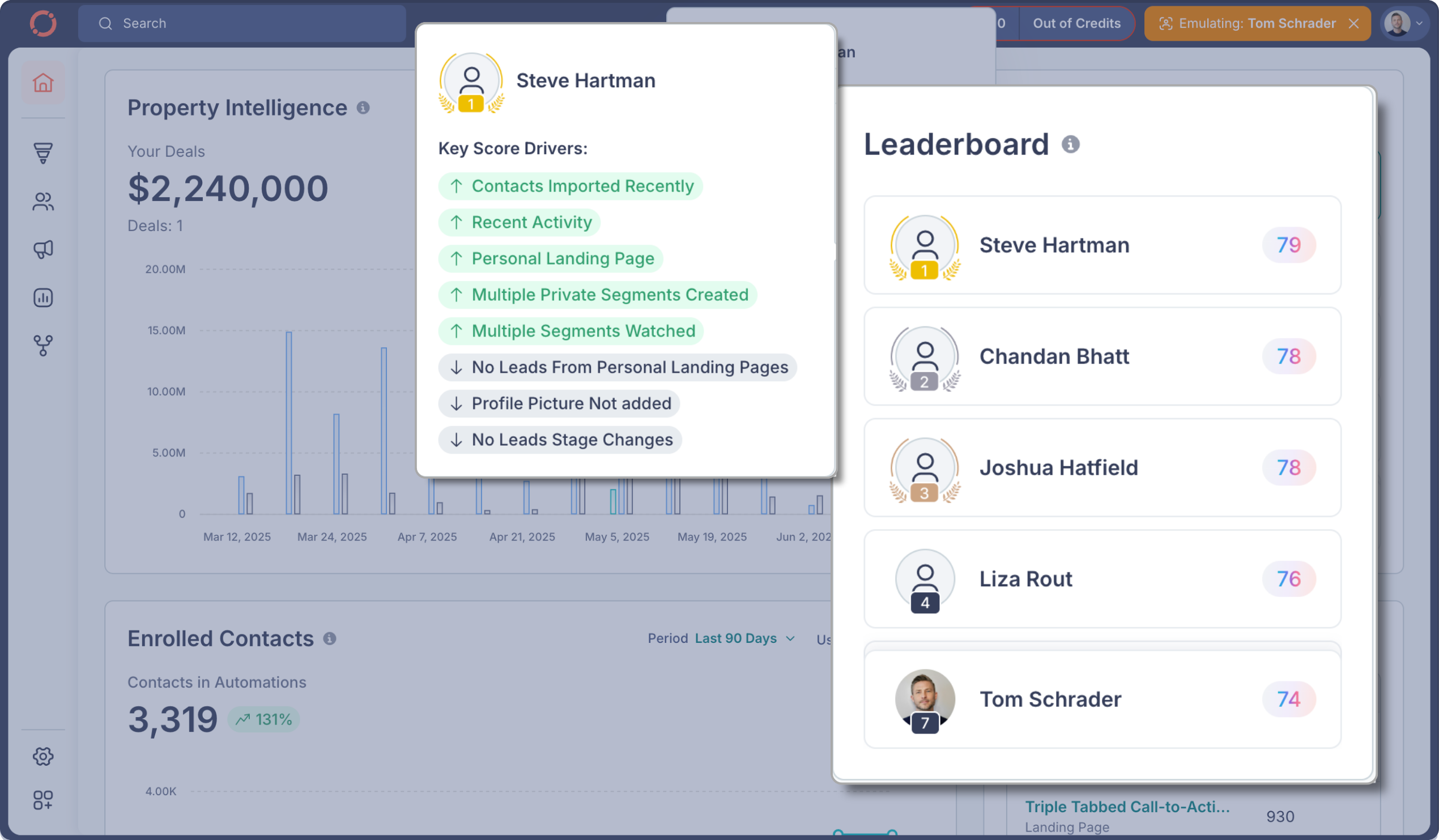 Introducing Fello 3.0: The Complete Platform Rebuild that Scales with ...