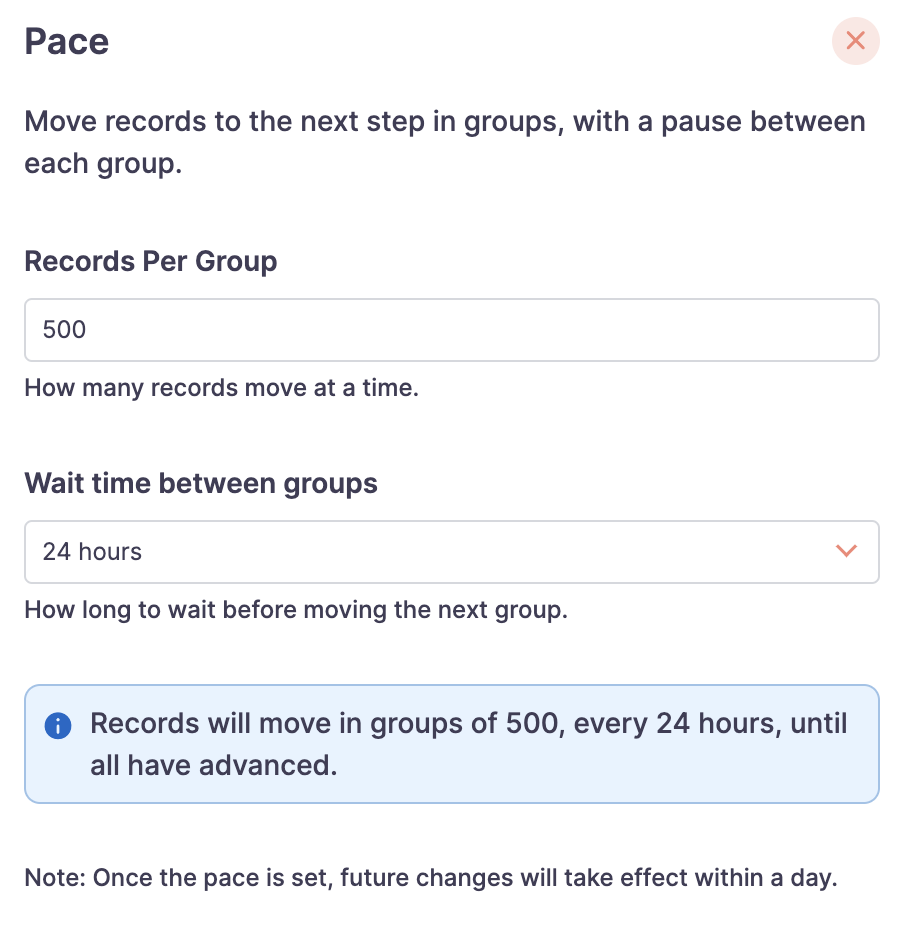 Fello Automations: A simplified guide for teams