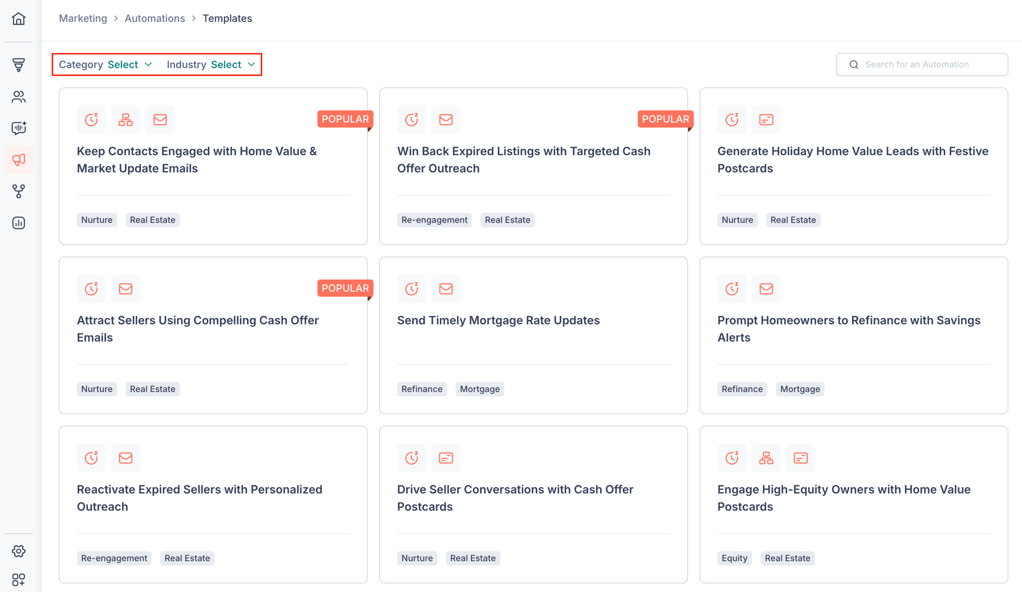 Fello Automations: A simplified guide for teams