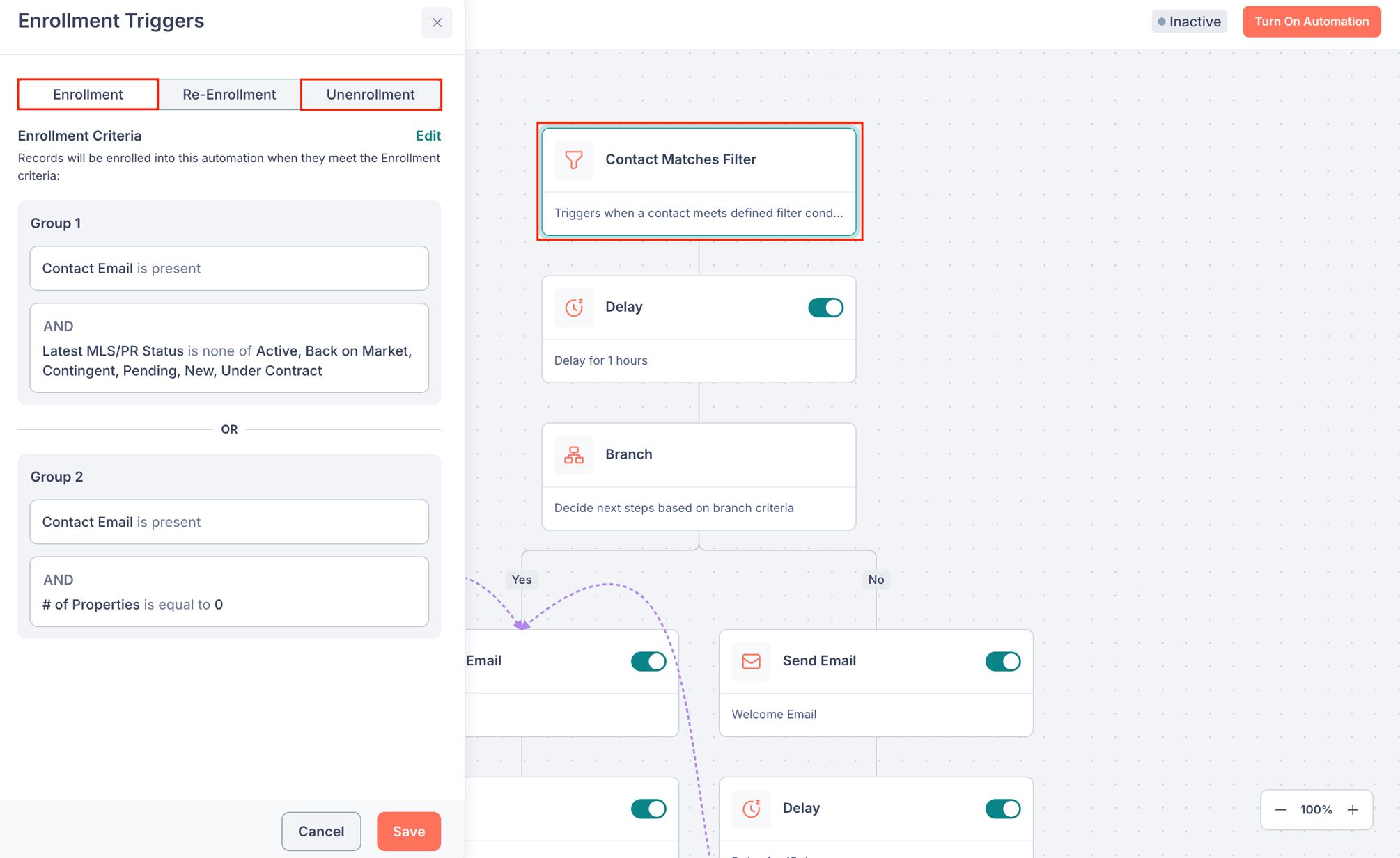 Fello Automations: A simplified guide for teams