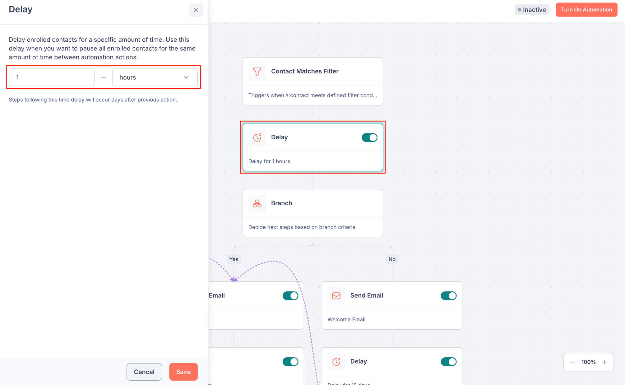 Fello Automations: A simplified guide for teams