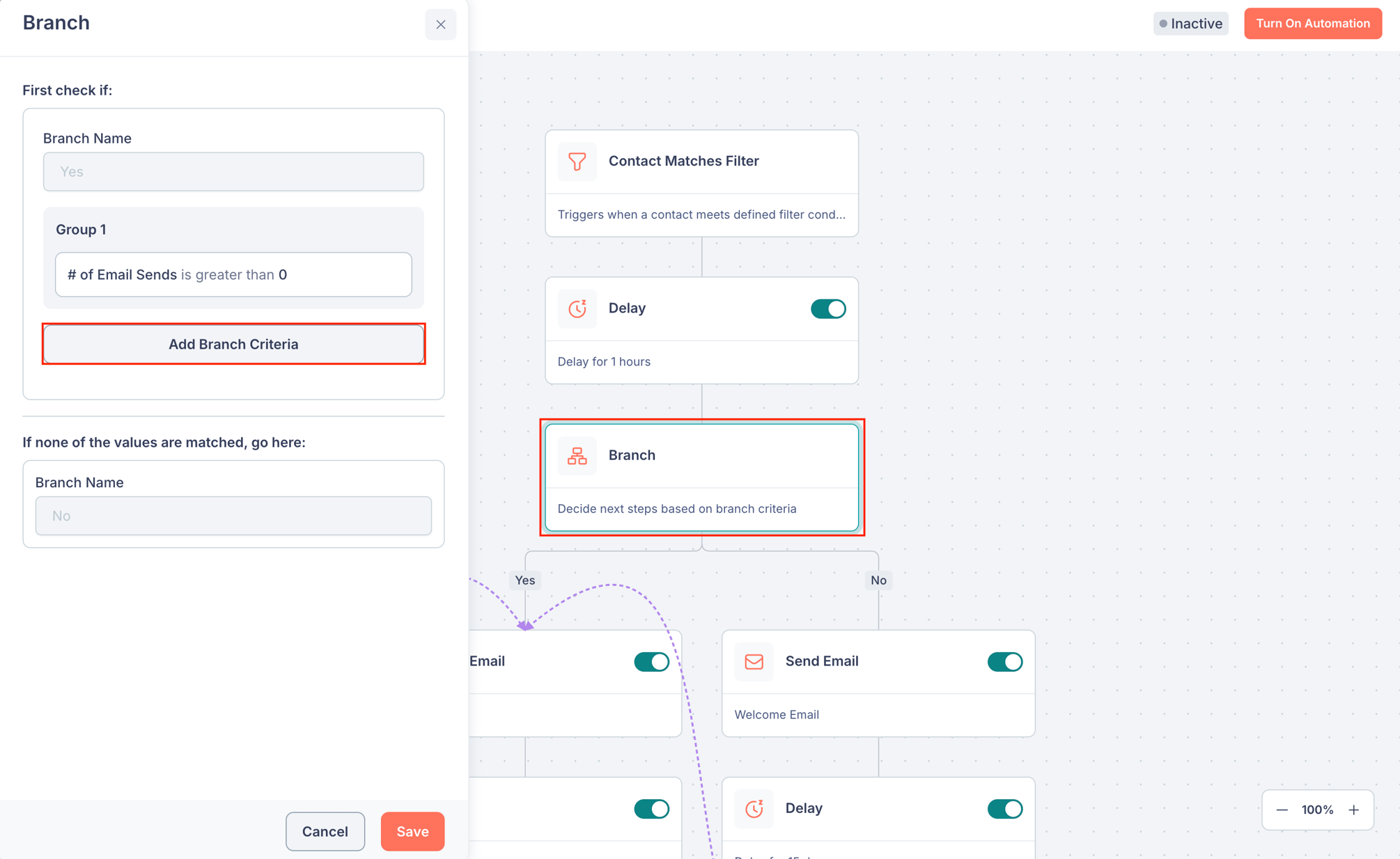 Fello Automations: A simplified guide for teams