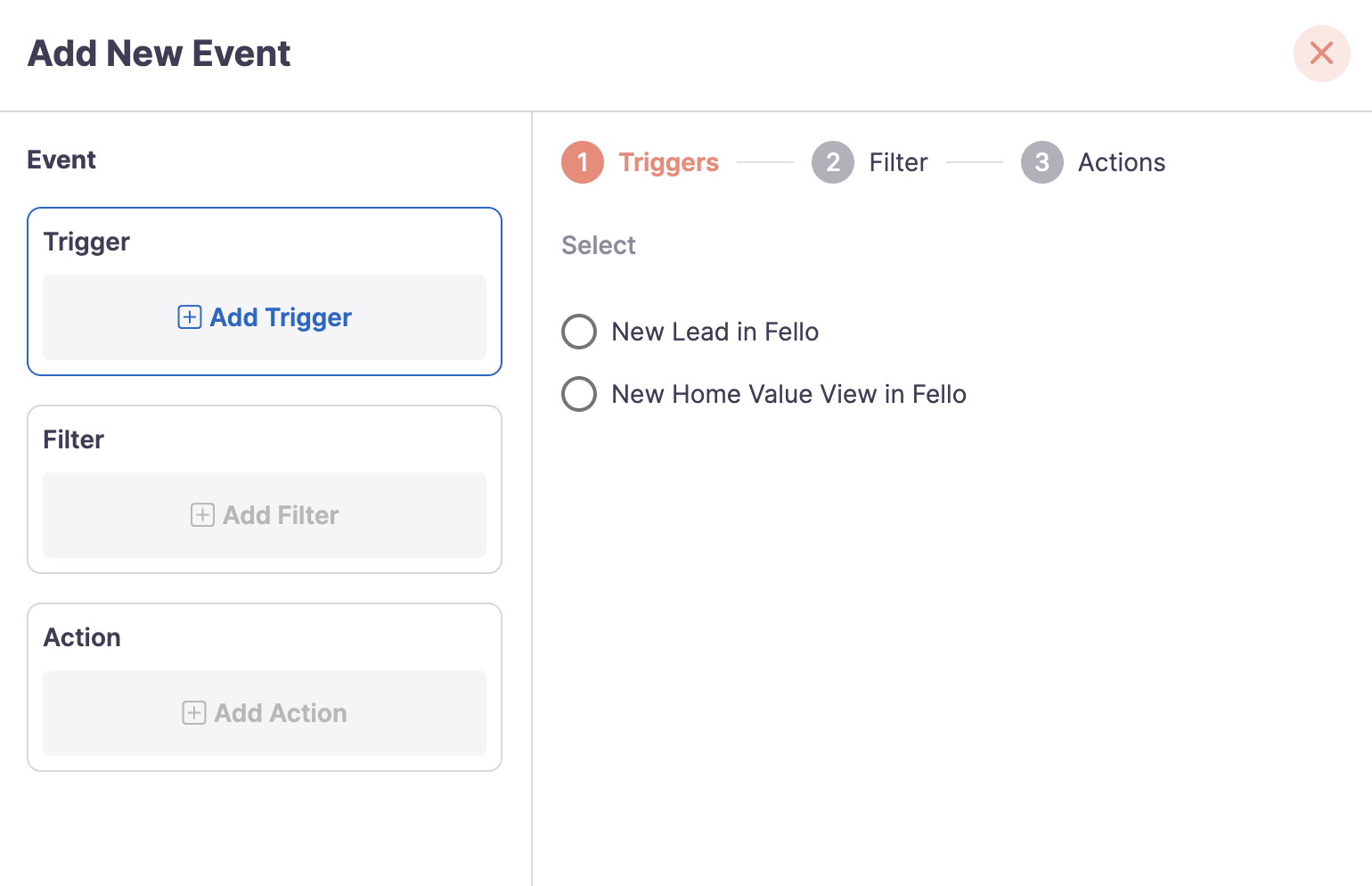 Fello - Follow Up Boss Integration (Complete Guide)