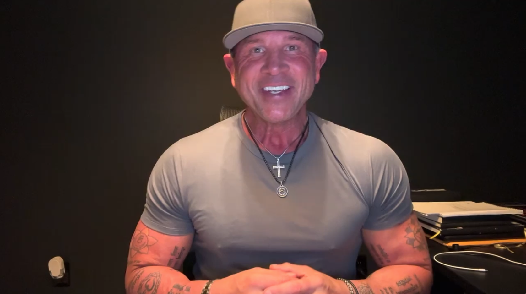 Fello Webinar with Jon Cheplak | #30DayListingChallenge