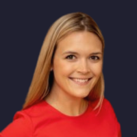 Fello | Product Showcase | July 2025